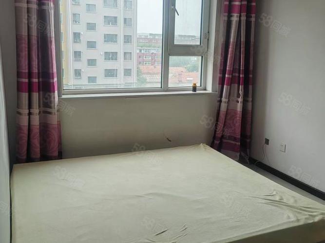 公主岭市房屋出租信息