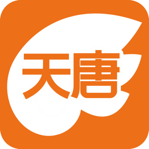 天唐动漫app官方版图标