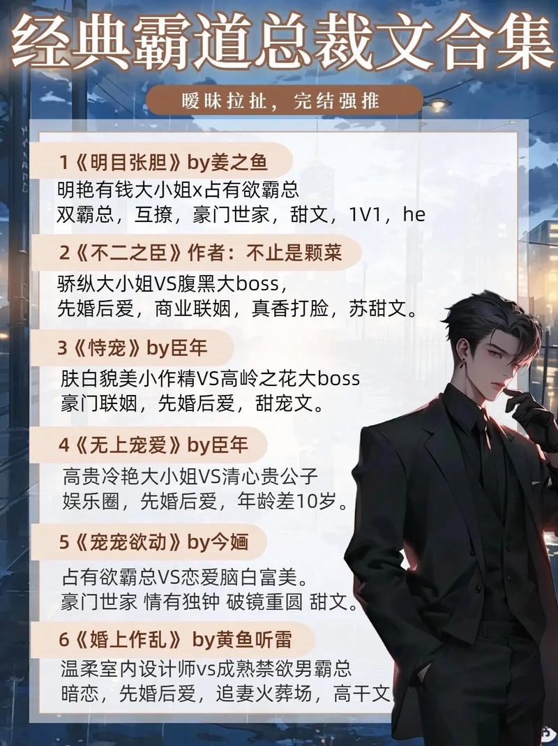 总裁与开锁小哥小说图标