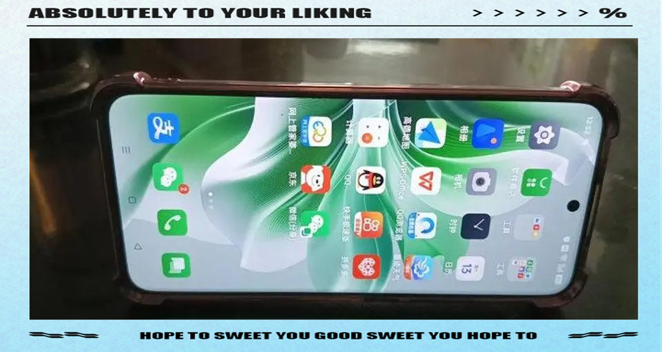 oppo系统出现故障无法开机截图