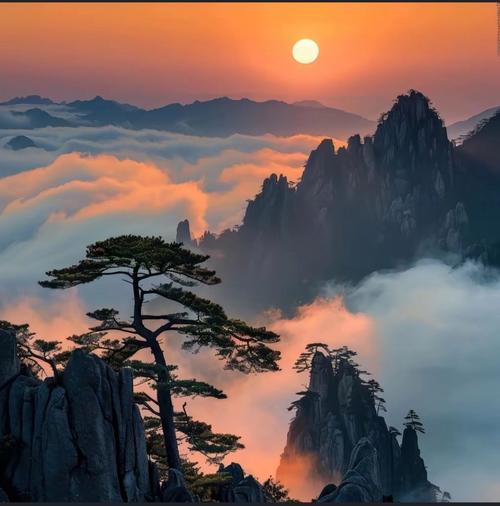 美团为什么还了借不出来截图