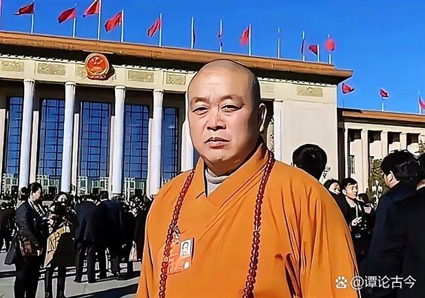 掌门人打一准确数字