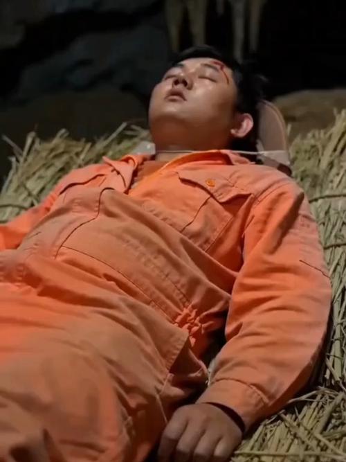 穿越蛮荒年代蛮荒大陆生存记图标