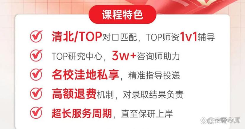 大连培训机构排名榜图标