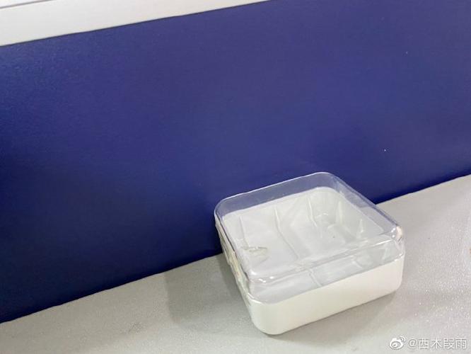 无线蓝牙耳机盒子丢了图标