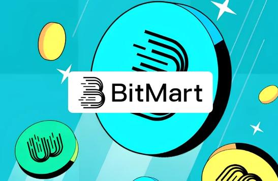 bit交易所app图标