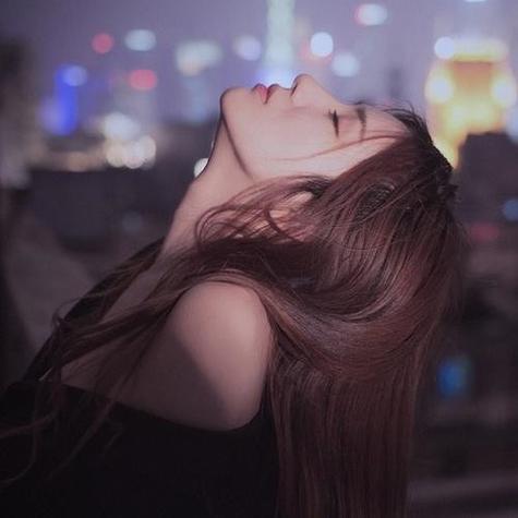 让人心疼的微信头像图标