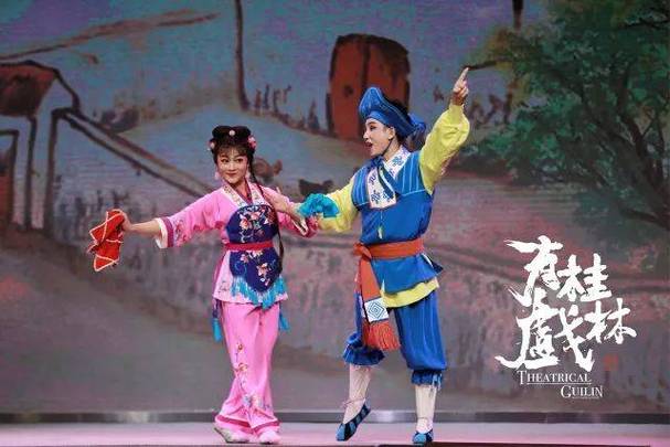 手机字体没有颜色了怎么调整图标