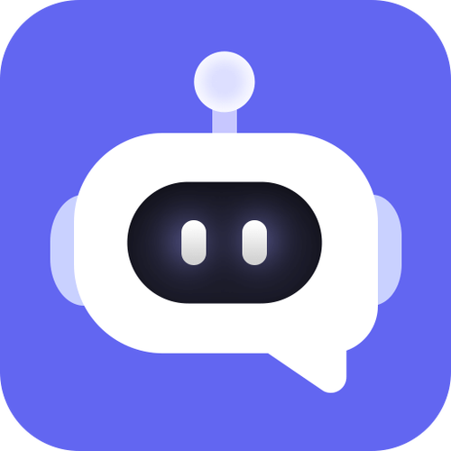 腾讯未成年绑定怎么更改图标