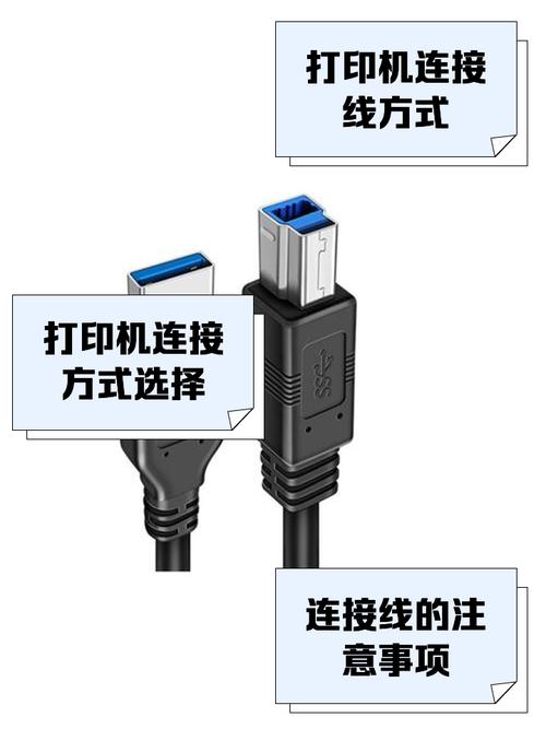 camhi连接方法截图