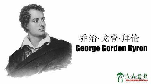 华为字幕实时翻译图标
