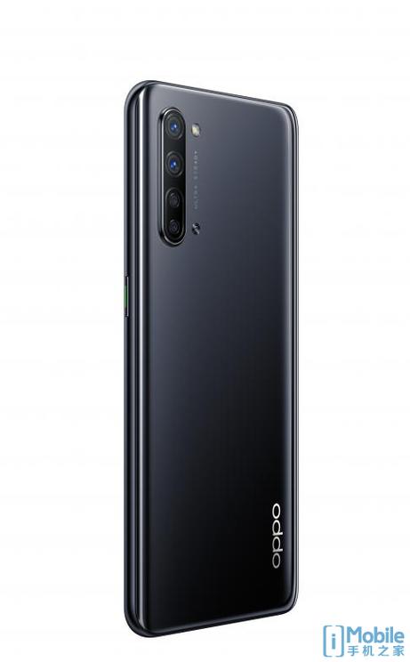 oppok7原装屏多少钱图标