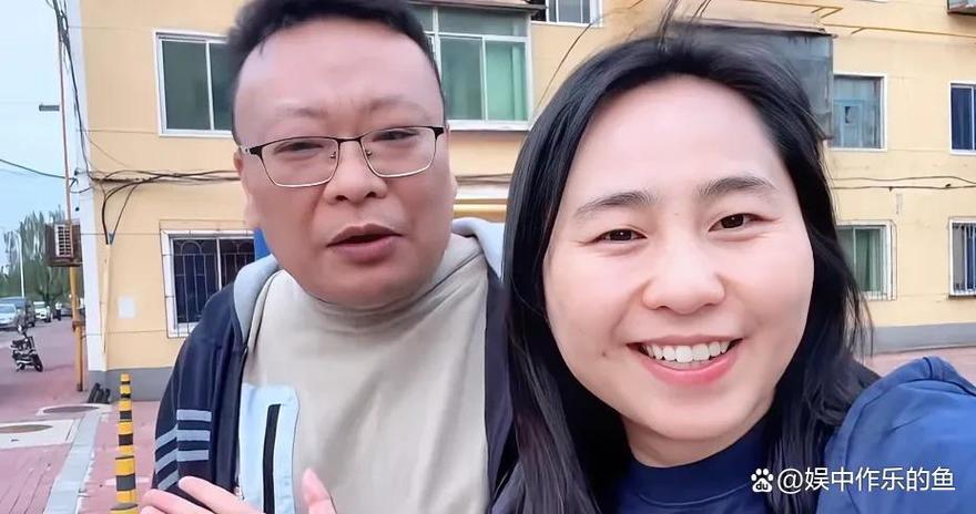 北京爷们栏目百家号