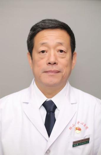 鞍山体检哪家医院最好图标