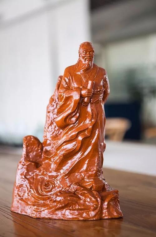 火焰纹章 圣人像图标