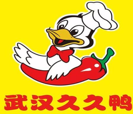 九九鸭加盟