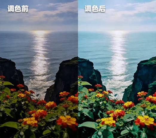 苹果拍照亮度变暗图标