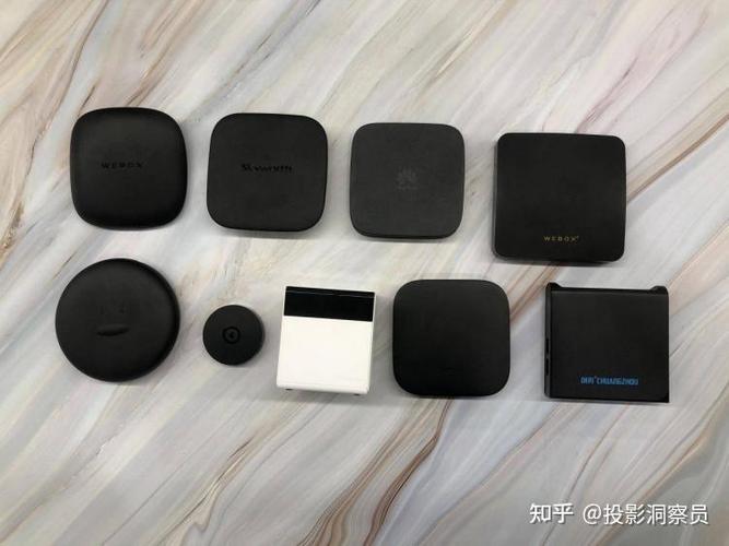 机顶盒可以自己买来安装吗?图标