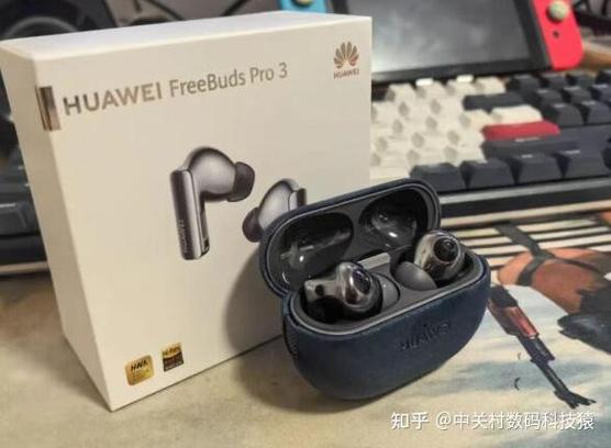 两个同型号的蓝牙耳机能一起用吗图标