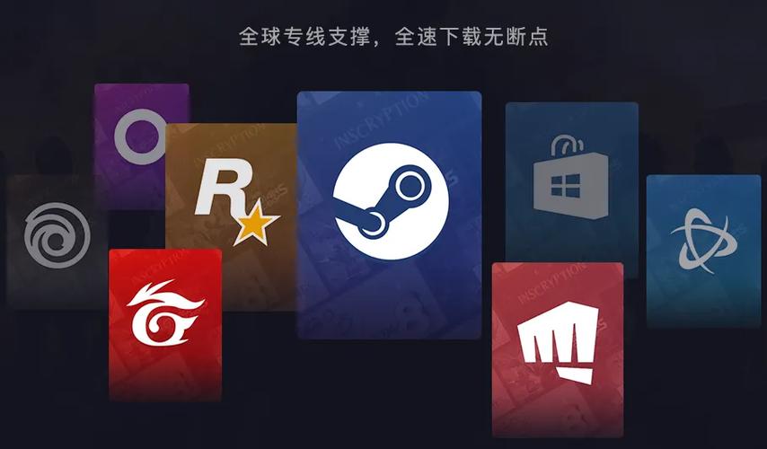 pi1.40.0版本官方下载图标