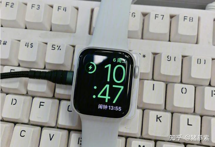 fitbit华为无法同步图标