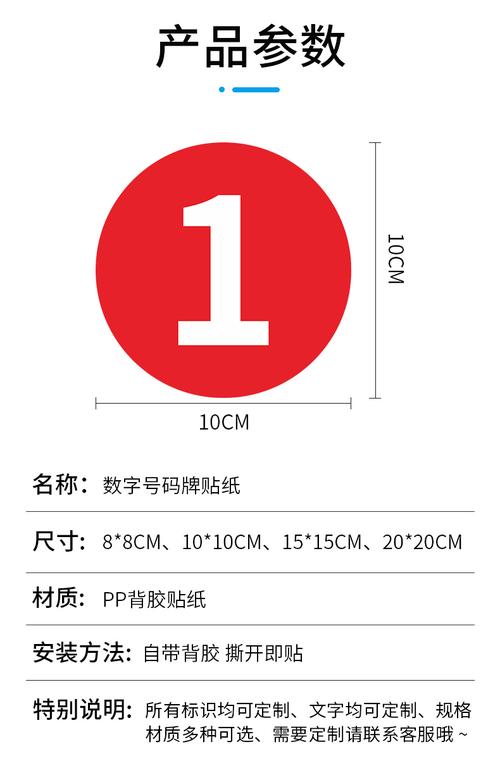 word自动编号后出现大的空格缩略图