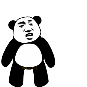 动态gif斗图表情包截图