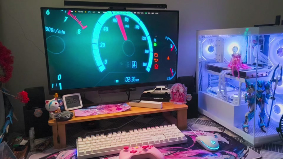 steam手柄没反应图标