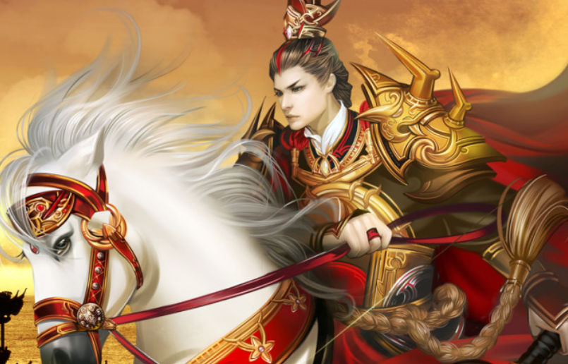 魂帝武神顶点小说图标