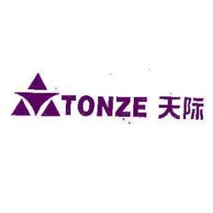 天际tonze