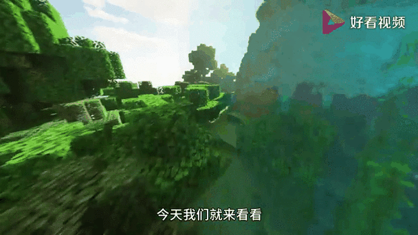 我的世界自然灾害生存游戏彩蛋图标