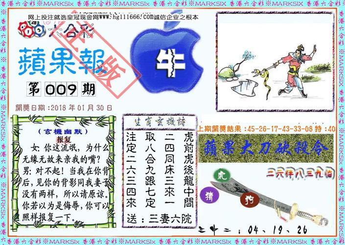 2025正版苹果报图标