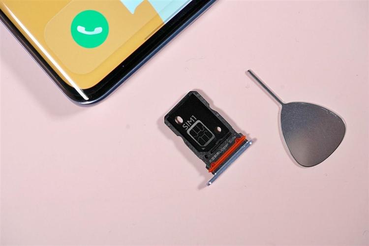 x60pro卡槽位置图图标