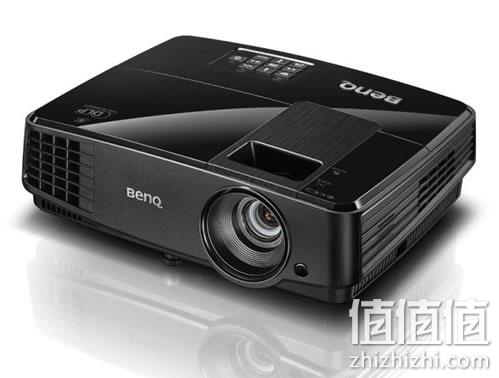 明基投影机图标