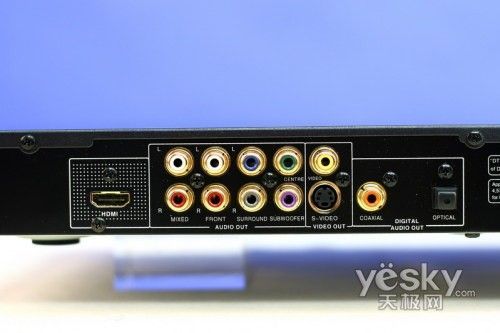 手机怎么播放DVD光盘图标