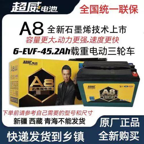 三轮电动车电瓶多少伏图标