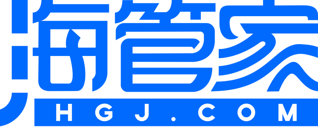 苏州海管家图标