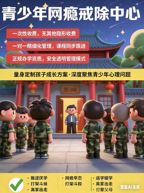 湖北漫其修评价与口碑图标