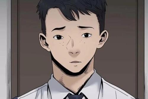 只玩一个英雄的人性格