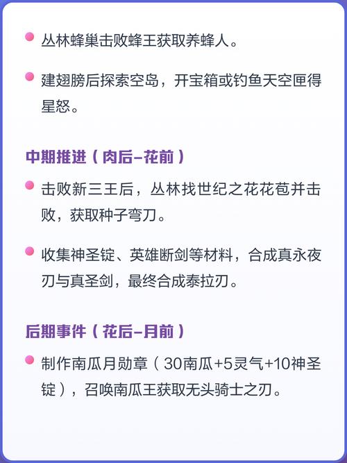 天顶剑武器介绍图标