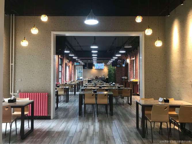 北京汇丰利餐饮管理有限公司截图