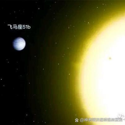 能量可以消失吗?截图