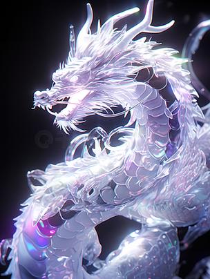 3d图片图标