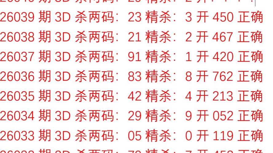3d寒香宫主杀码图标