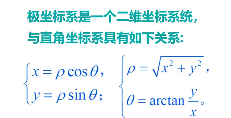 arctan转化角度图标