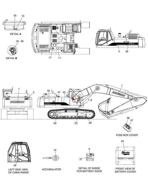 robotstudio破解版安装教程图标