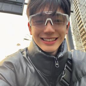 男人一旦换了旧头像说明什么图标