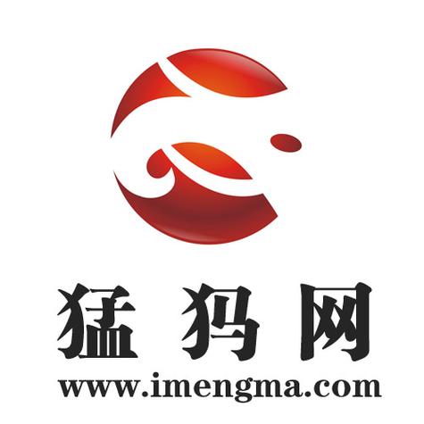 猛犸网图标