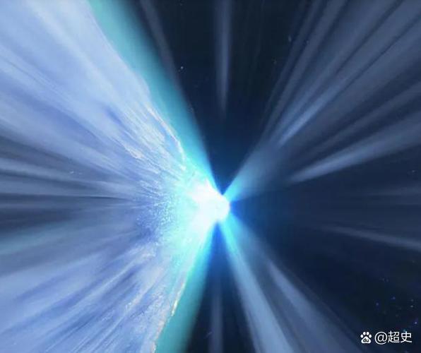 宇宙大爆炸视频完整版截图