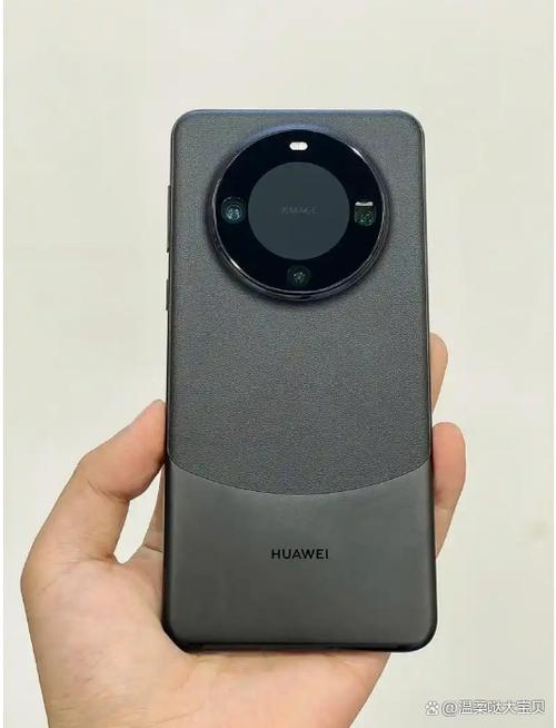 mate60pro照相机功能图标